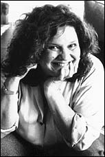 Wendy Wasserstein to Be Remembered at Lincoln Center's Beaumont on ...