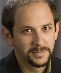 PLAYBILL VIP SPOTLIGHT: Students Explore Rage and Love in First College ...