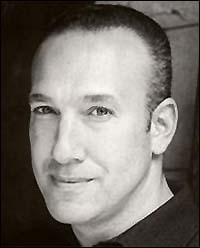 Green Is Nessarose, Lipton Is Boq and Parker Is Dillamond in Wicked ...