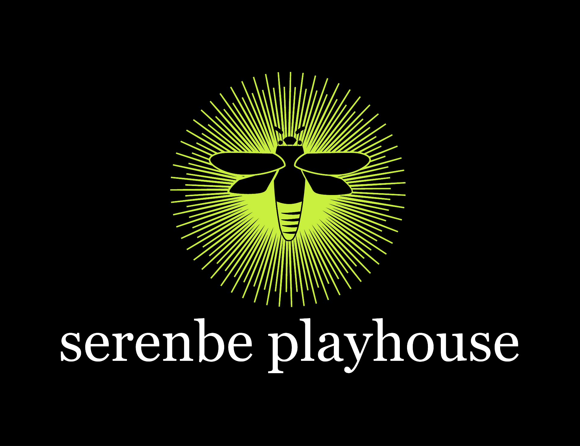 Serenbe Playhouse Will Stage Spring Awakening, Kinky Boots, More in ...
