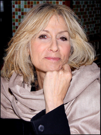 Judith Light and Henry Winkler Will Co-Star in ABC Pilot "The Winklers ...