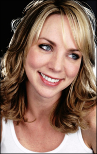 Assassins, With Sarah Litzsinger, Caroline O'Connor and Adam Monley ...