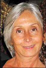 Blowin' in the Wind: Twyla Tharp Leads Bob Dylan in Dance Musical The ...