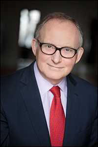 First Tonys Handed Out Last Evening in Special Ceremony | Playbill