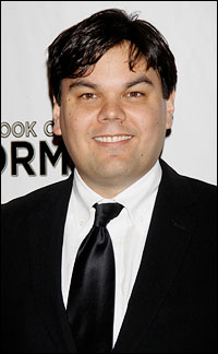 Allan Loeb Enlisted for Disney's Bob the Musical, Featuring a Score by ...