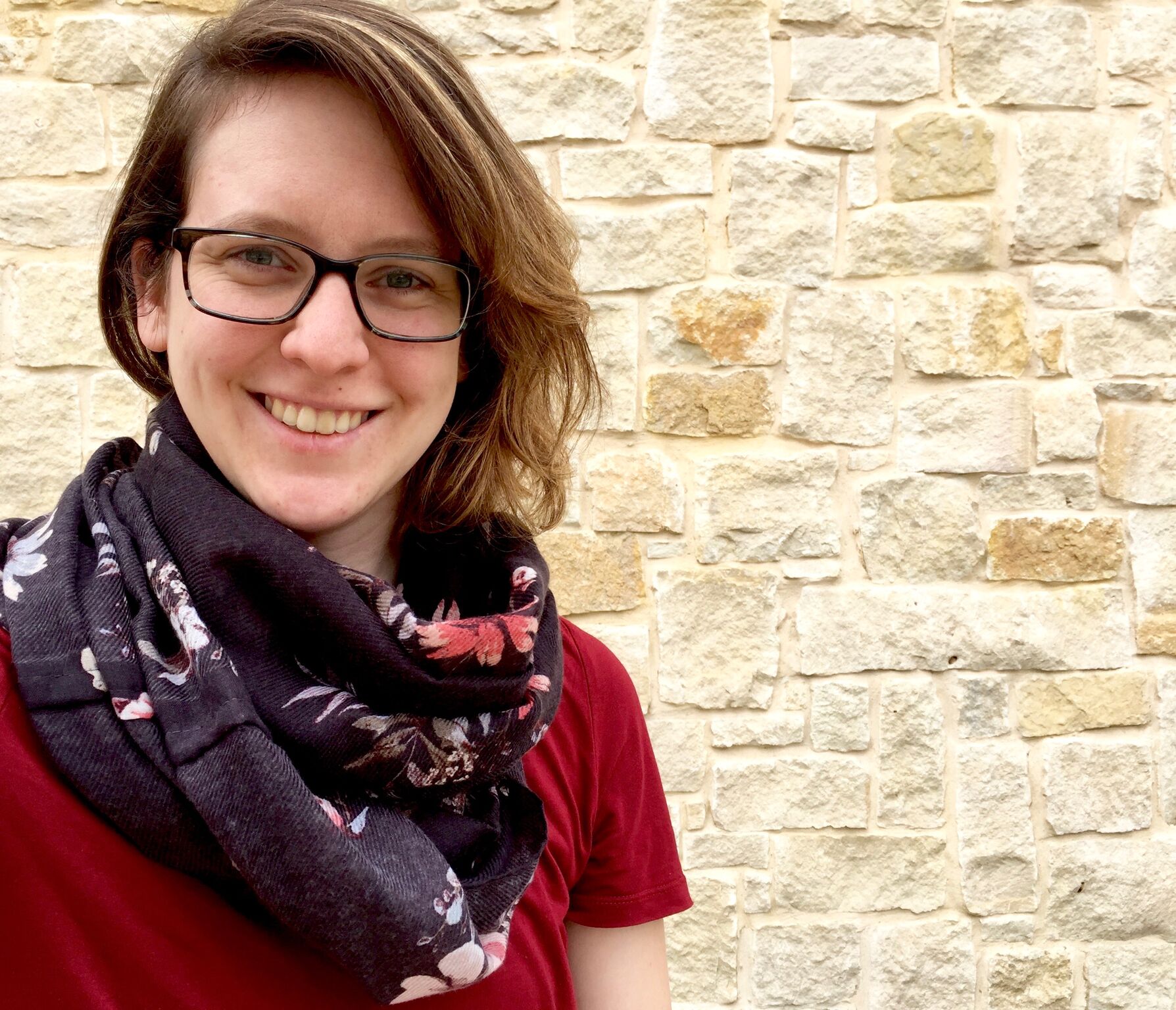 36 of Broadway’s Newest Faces Share Their Reactions to Making Their ...