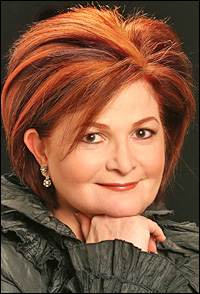 Tony Winner Faith Prince to Star in Billy Elliot's Second National Tour ...