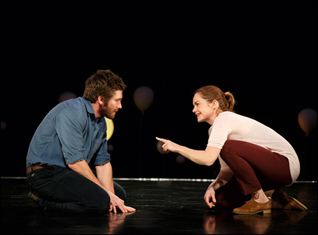 The Secrets to How Broadway Stars Power Through Colds, Flu and Fatigue ...