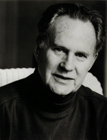 Linney Americanizes Ibsen Epic Peer Gynt | Playbill