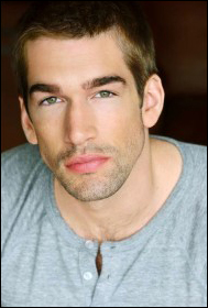 Leviticus in Love Reading, with Tom Berklund, Matthew LaBanca ...