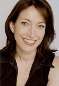 Sharr White's Annapurna World Premiere Begins at Magic Theatre | Playbill