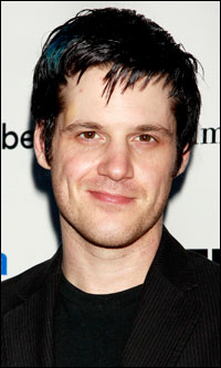 Linda Lavin, Stephen Bogardus, Mare Winningham, Michael Esper and More ...