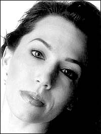 Original Tony-Nommed Cast Member Returns to Movin' Out on Broadway ...