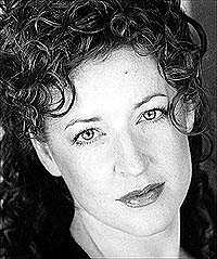 Wonderful Town Understudy Linda Mugleston Releases CD | Playbill