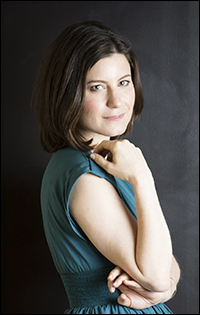 Deborah Rush, Susan Pourfar, Halley Feiffer and Robert Beitzel to Star ...