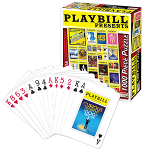 Playbill Presents: The 2021 Holiday Gift Guide | Playbill