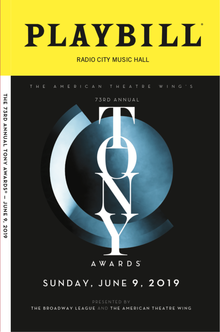 Release Your Inner Theatre Geek With the Help of Playbill Store | Playbill