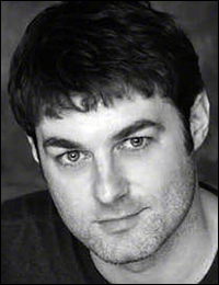 Elisabeth DeRosa, Spencer Plachy, Sumayya Ali, Cathryn Basile and More ...