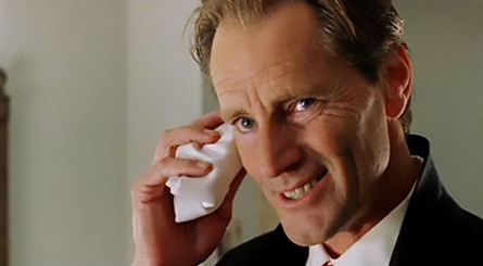 Celebrating Sam Shepard's Remarkably Theatrical Film Career | Playbill