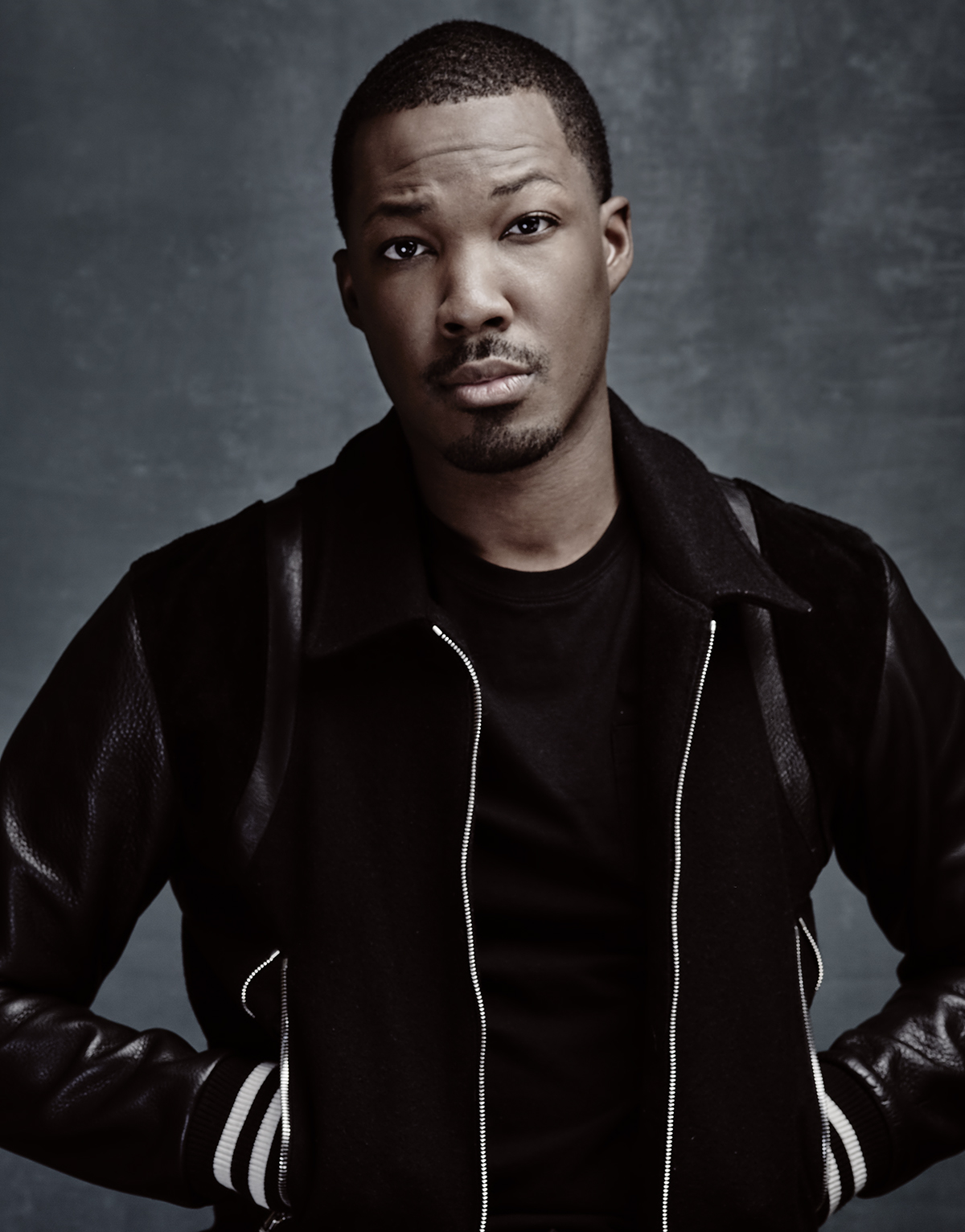 More Casting Announced for Broadway’s Six Degrees of Separation | Playbill