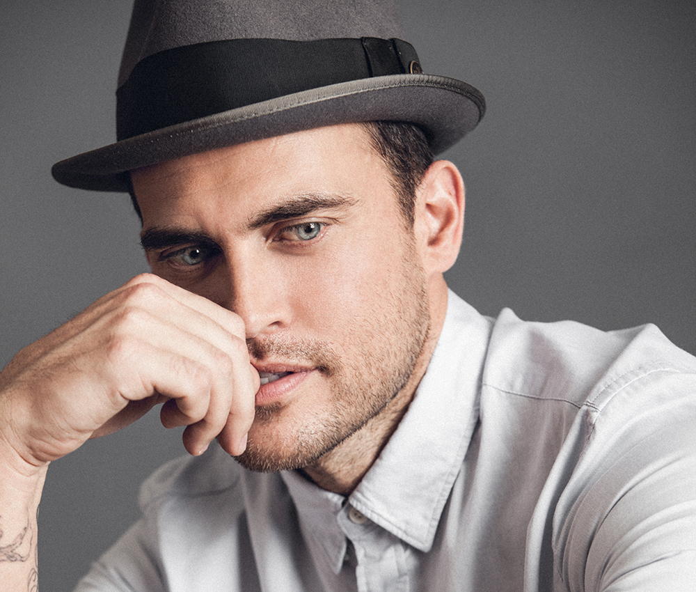 60 Actors Reveal Their Worst Flubbed Lines and Onstage Mishaps | Playbill