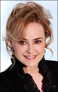 Mieczyslaw Weinberg Opera The Passenger Gets U.S. Premiere Jan. 18 at ...