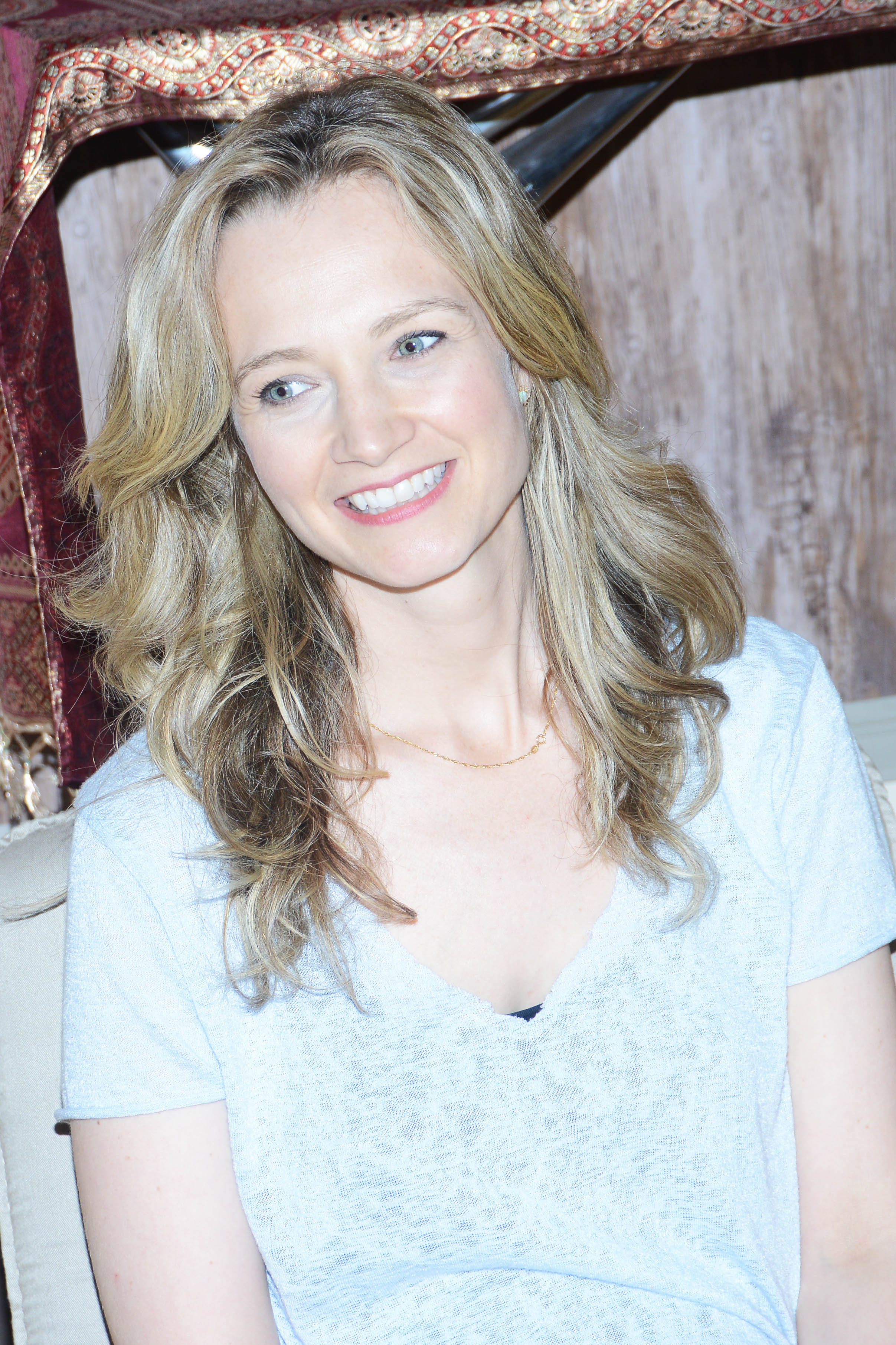 The Flamingo Kid Musical, Dominique Morisseau, Bess Wohl, and More ...