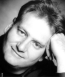 From Franz to Dance: Ron Orbach Joins Cast of Bway's Vampires | Playbill