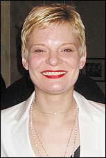 Kathleen Tolan's Translation of Marivaux's False Servant Premieres Off ...