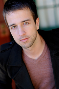Miguel Cervantes, Curtis Holbrook, Ryann Redmond Join Broadway's If ...