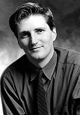 Hats Off, Here It Comes: Eric Schaeffer Reimagines Follies in DC Area ...