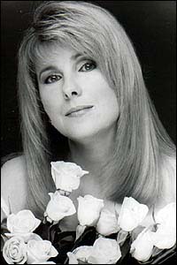 LML Music and Midder Music Make Deal to Distribute Nancy LaMott ...