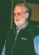 Irish Rep's Eden Is Seriocomic Portrait of a Marriage, Jan. 15-March 7 ...