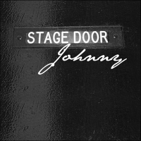 Hey, Johnny! Theatrical Advice - Passionate, Frustrated and in Showbiz ...