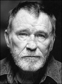 James Gammon, Character Actor Adept at Shepard Plays, Dies at 70 | Playbill