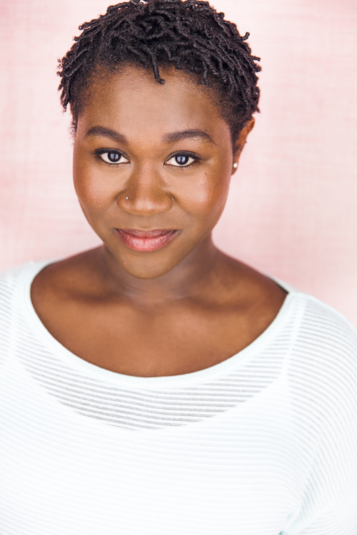 World Premiere of Jocelyn Bioh’s Nollywood Dreams Finds Its Cast | Playbill