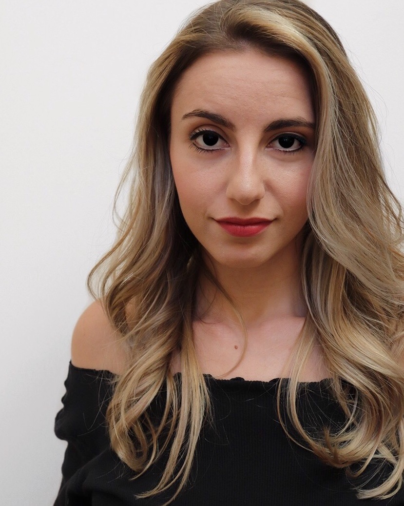 Dear First Years: Advice from Senior Theatre Majors to the Incoming ...