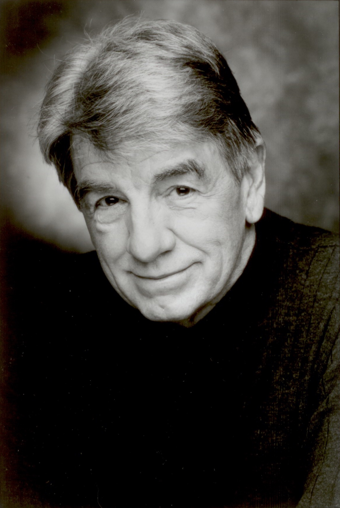 Stephen Elmore's Instagram, Twitter & Facebook on IDCrawl