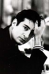 Jon Robin Baitz's Paris Letter Forwarded to New York | Playbill