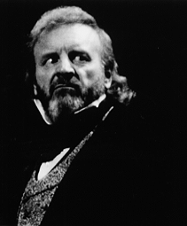 One Day More! Colm Wilkinson Returns to Les Miz in Chinese Premiere ...