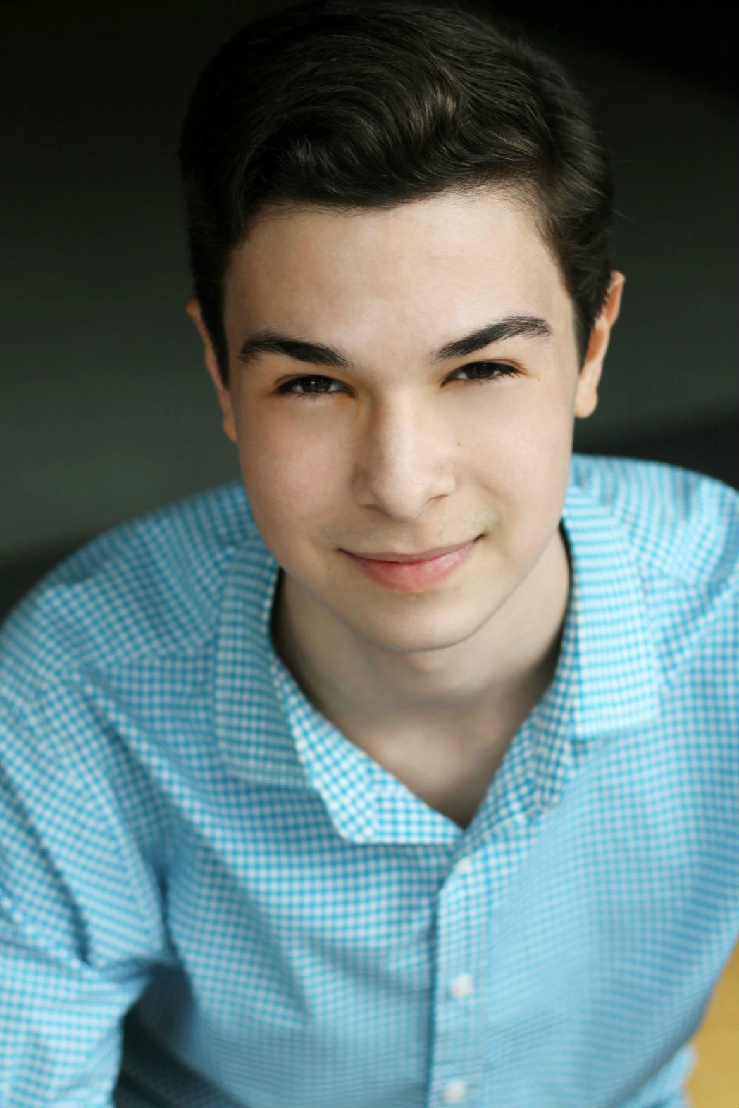 Dear Freshmen: Advice from Sophomore Theatre Majors to the Incoming ...