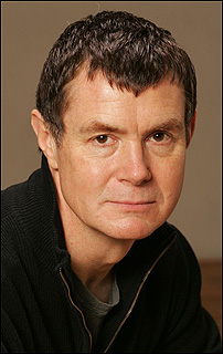 Martin Pakledinaz, Tony-Winning Costume Designer, Is Dead | Playbill