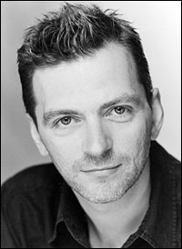 Maltby and Shire's Closer Than Ever to Receive London Revival; Casting ...