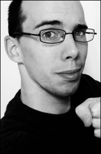 Spiderman Smackdown Will Open One Day Earlier Than Spider-Man Turn Off ...