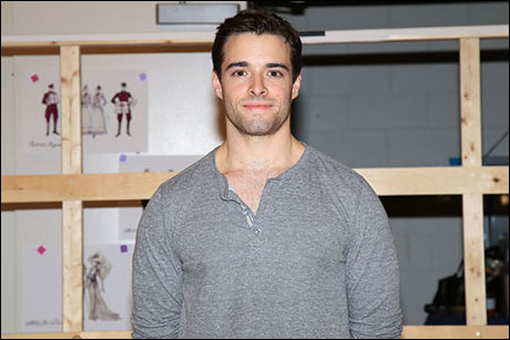 12 Actors We Would Love to See Play Chris in the Broadway Revival of ...