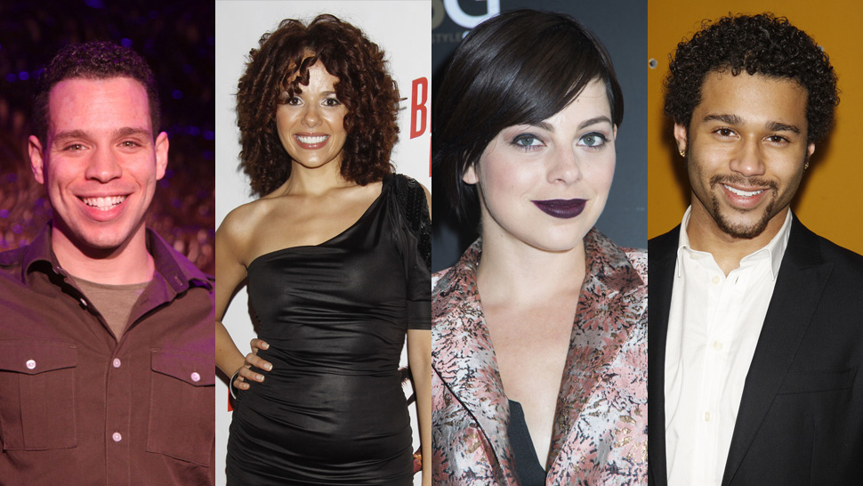 The Hamilton-Heights Connection, and the Actors Who Have Done Both ...