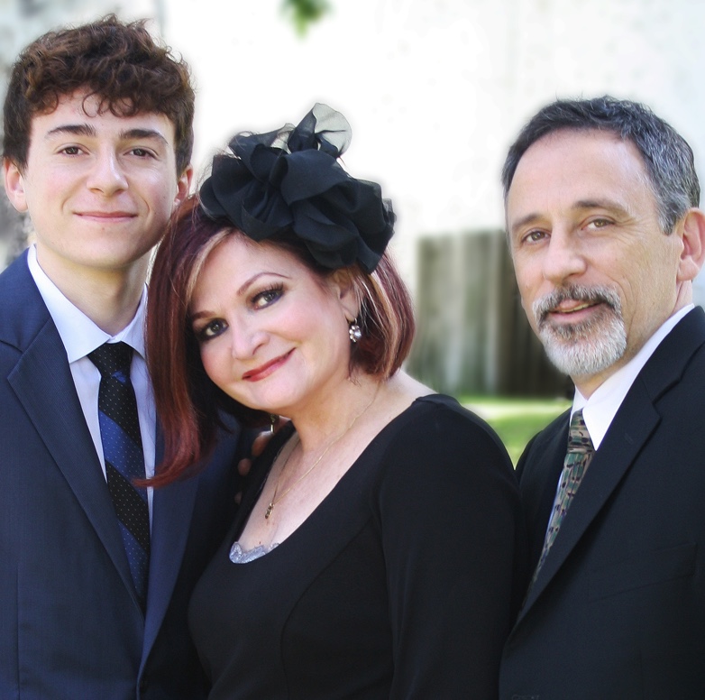 How the Man With the Horn Settled Down With Broadway’s Favorite Doll ...