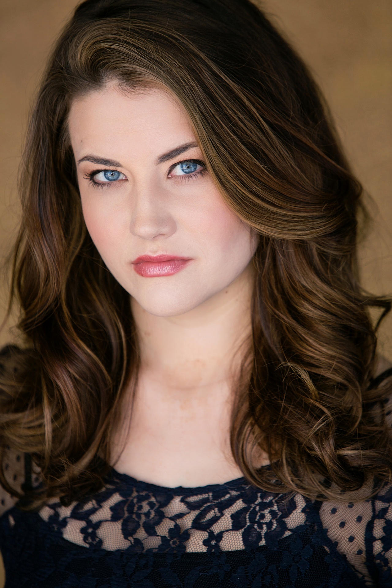 Jessica Booth's Instagram, Twitter & Facebook on IDCrawl