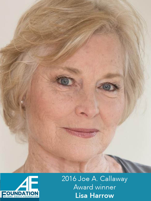 Winners Announced for Callaway and St. Clair Bayfield Awards | Playbill