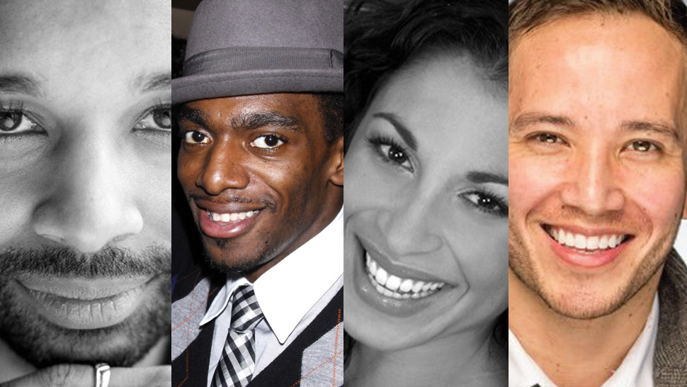 The Hamilton-Heights Connection, and the Actors Who Have Done Both ...